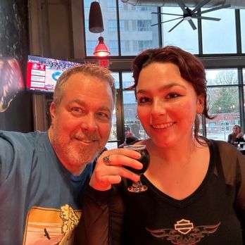 INCENDIARY BREWING - Updated October 2025 - 32 Photos & 11 Reviews ...