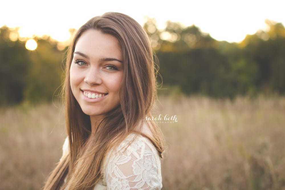 Photos of SARAH BETH PHOTOGRAPHY - Updated August 2024 - 39 Photos ...