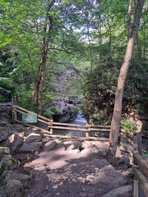 NAY AUG PARK - Updated February 2026 - 157 Photos & 42 Reviews - 1901 ...
