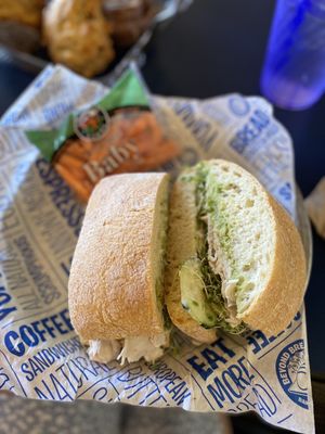 BEYOND BREAD - Updated August 2025 - 302 Photos & 339 Reviews - 421 W ...