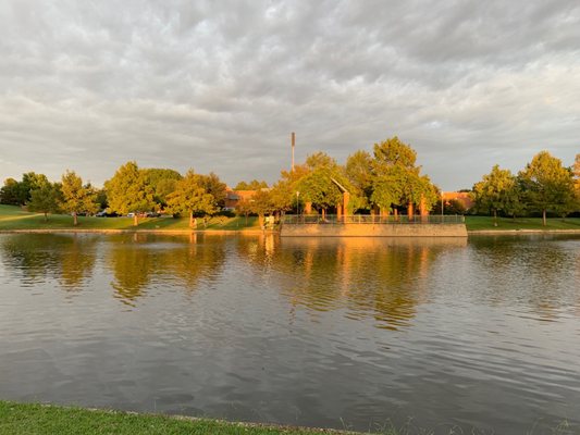 MARIBELLE DAVIS LIBRARY - Updated July 2025 - 28 Photos & 23 Reviews ...