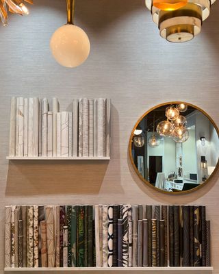 BODEGA STYLE - Updated October 2025 - 217 Photos & 208 Reviews - 1449 S ...