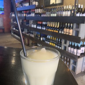 BOHEME - 1052 Photos & 1052 Reviews - 307 Fairview St, Houston, TX ...