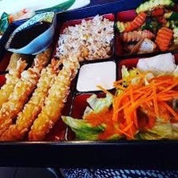 FLYING ROLL - Updated February 2025 - 584 Photos & 359 Reviews - 3312 ...