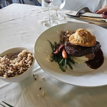 CHEF CHAI - Updated May 2025 - 3820 Photos & 955 Reviews - 1009 ...