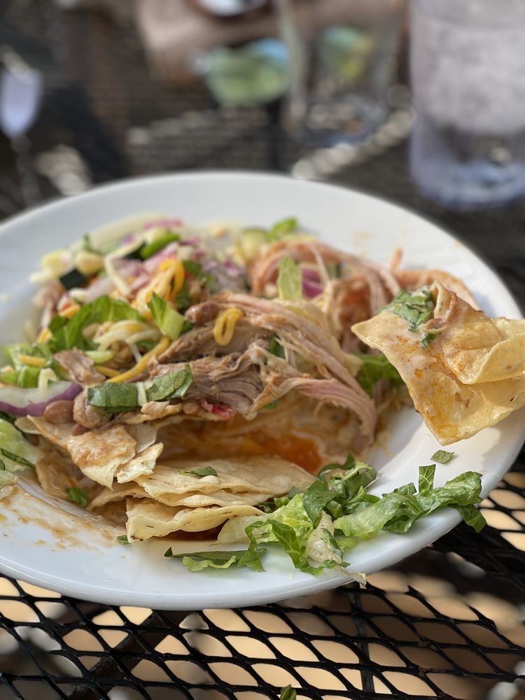 YELLOW BRIX RESTAURANT - Updated March 2025 - 415 Photos & 747 Reviews ...