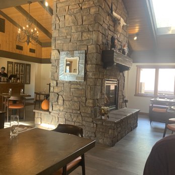 THE TABLE AT JUNIPINE - Updated November 2024 - 105 Photos & 127 ...