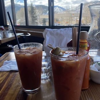 NORTHSIDE KITCHEN - Updated May 2024 - 697 Photos & 1055 Reviews - 20 ...