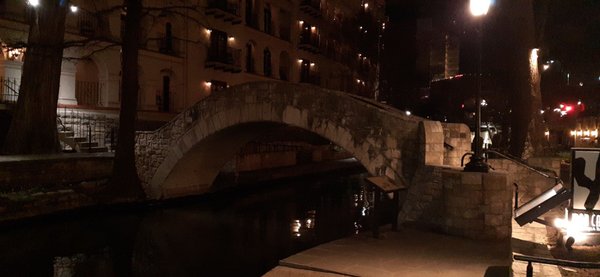 SELENA’S BRIDGE - Updated September 2025 - 52 Photos & 20 Reviews ...