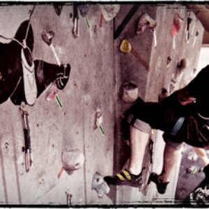 ADVENTURE ROCK CLIMBING AND FITNESS - Updated June 2025 - 10 Photos ...
