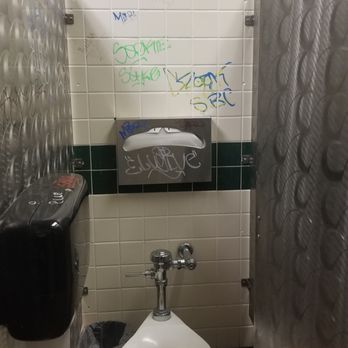 W SPOON BUFFET - 215 Photos & 250 Reviews - 14689 Valley Center Dr ...