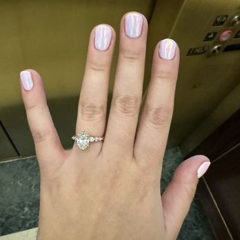 ESSENTIAL NAIL SPA - Updated January 2026 - 46 Photos & 140 Reviews ...