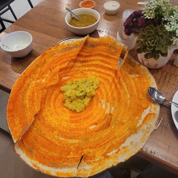 MOGHUL EXPRESS PARSIPPANY - Updated December 2025 - 61 Photos & 28 ...