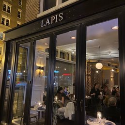 LAPIS - Updated January 2026 - 1767 Photos & 1147 Verified Reviews ...