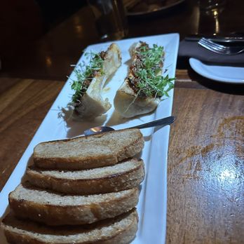 WILLIAMS & GRAHAM - 709 Photos & 987 Reviews - 3160 Tejon St, Denver ...