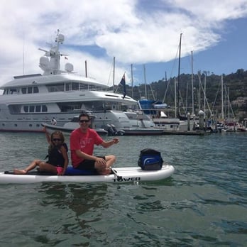 SCHOONMAKER POINT MARINA - Updated August 2025 - 21 Photos & 13 Reviews ...