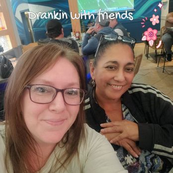 LUPIAN’S MEXICAN RESTAURANT - Updated April 2025 - 166 Photos & 125 ...