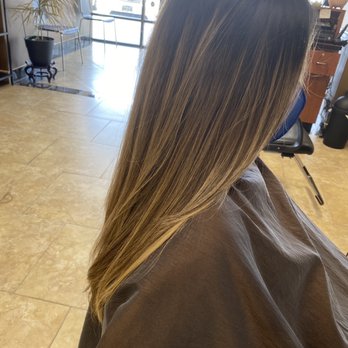 KIM’S KUTS HAIR SALON - Updated December 2025 - 61 Photos & 29 Reviews ...