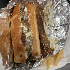 POP’S GRILL FISH & CHICKEN - Updated April 2025 - 42 Photos & 27 ...