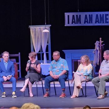 HAWAII OPERA THEATRE - Updated January 2026 - 73 Photos & 34 Reviews ...