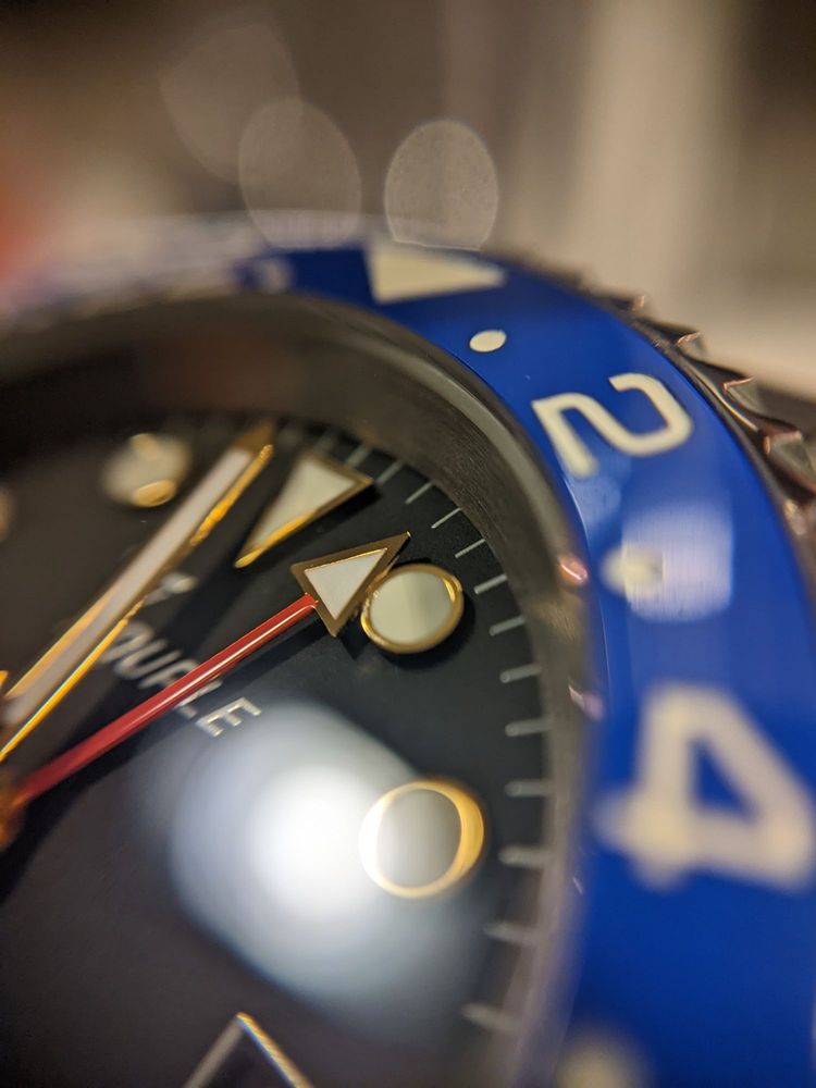 THE CLOCK DOCTOR - Updated December 2025 - 91 Photos & 230 Reviews ...