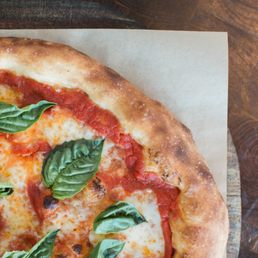 NORTH ITALIA - Updated December 2025 - 758 Photos & 506 Reviews - 11898 ...