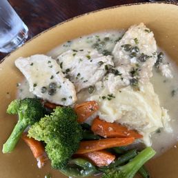 BOCA PIZZERIA - NOVATO - Updated June 2026 - 279 Photos & 500 Reviews ...