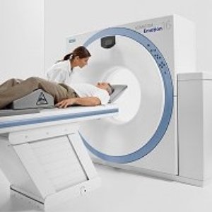 REDI DIAGNOSTICS - Updated December 2025 - 1 Broadway, Elmwood Park ...