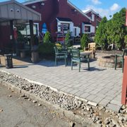 BLACK RIVER BARN - 205 Photos & 353 Reviews - 1178 Rte 10 W, Randolph ...