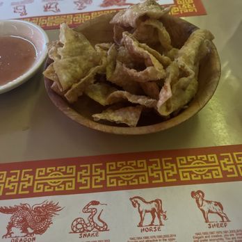 HONG LUCK RESTAURANT - Updated January 2026 - 127 Photos & 129 Reviews ...