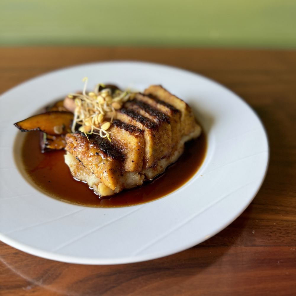 SHOJIN - Updated October 2024 - 1203 Photos & 714 Reviews - 12406 ...