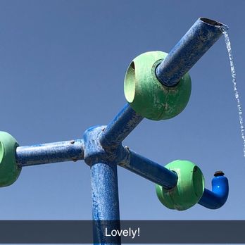 RED RIDGE PARK - Updated October 2024 - 491 Photos & 59 Reviews - 9135 ...