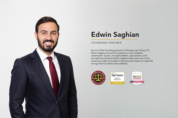 OMEGA LAW GROUP, PC - Updated December 2025 - 112 Photos & 35 Reviews ...