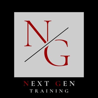 NEXT GEN TRAINING - Litchfield Park, Arizona - Trainers - Yelp