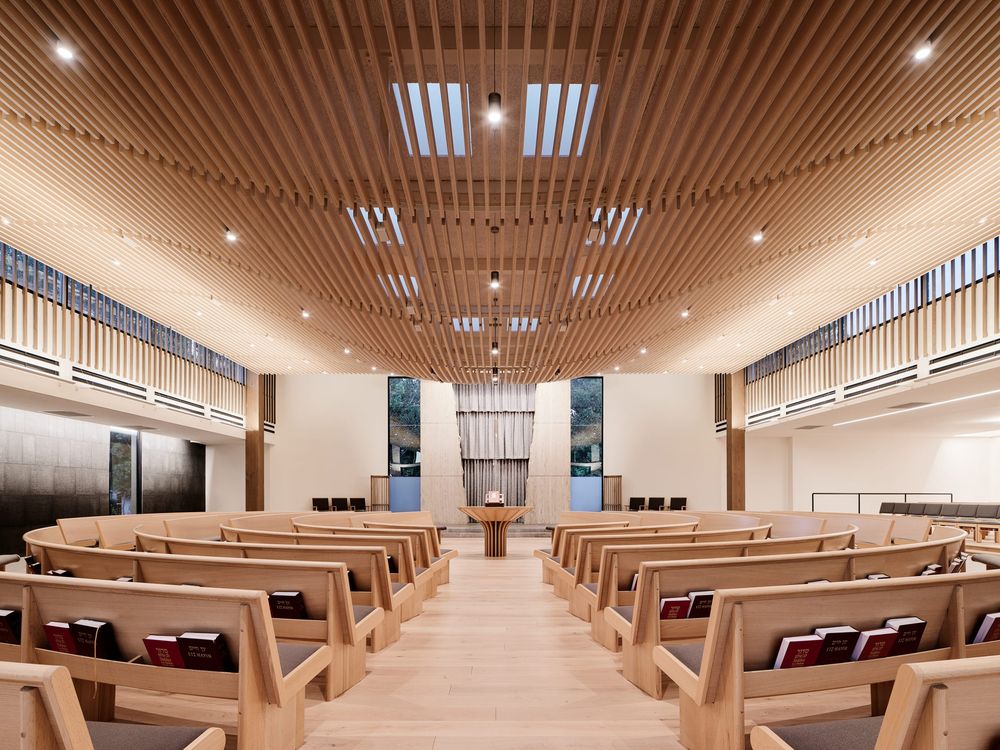 KOL EMETH - Updated October 2025 - 11 Photos - 4175 Manuela Ave, Palo ...