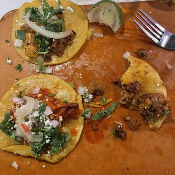 XOLO TACOS - Updated April 2025 - 127 Photos & 164 Reviews - 13216 N ...