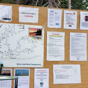 SUGAR PINE SPRINGS RESORT - 15 Photos - Omo Ranch Rd, Somerset ...