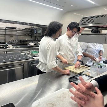 EVER - Updated January 2026 - 1448 Photos & 177 Reviews - 1340 W Fulton ...