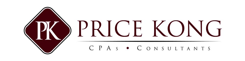 PRICE KONG & COMPANY - Updated January 2026 - 10 Reviews - 645 E ...