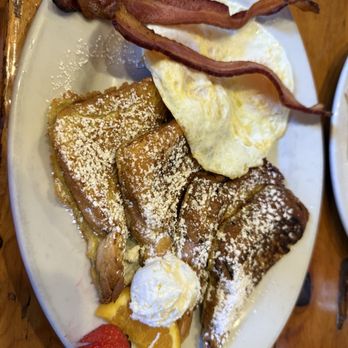 DONNER LAKE KITCHEN - Updated January 2026 - 574 Photos & 515 Real ...