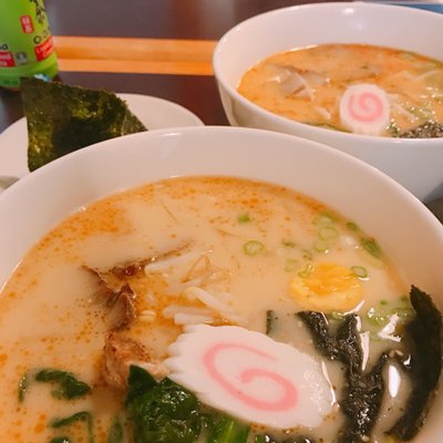 MENKOI RAMEN HOUSE - 309 Photos & 420 Reviews - Japanese - Yelp