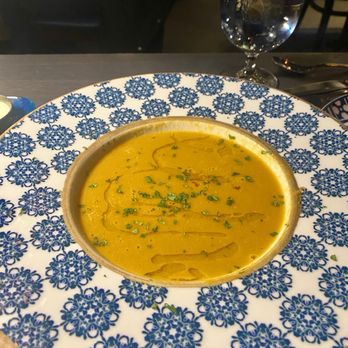 LIMONCELLO ITALIAN RESTAURANT & WINE BAR - Updated August 2025 - 1449 ...