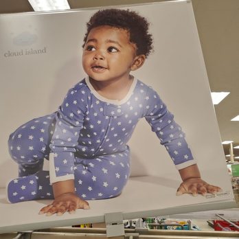 TARGET - Updated November 2025 - 236 Photos & 63 Reviews - 7250 Rivers ...