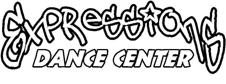 EXPRESSIONS DANCE CENTER - Updated July 2025 - 986 Middle St, Weymouth ...