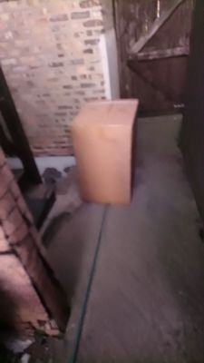 UPS CACH - Updated January 2026 - 23 Reviews - 1 Ups Way, Hodgkins ...