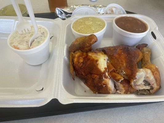 MARIA POLLO - Updated December 2025 - 25 Photos & 63 Reviews - 34112 ...