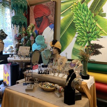 TAFARI TRIBE - Updated December 2025 - 70 Photos & 34 Reviews - 591 ...