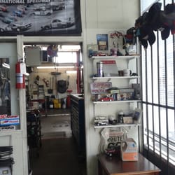 ACE AUTO REPAIR - 31 Reviews - 10101 Montview Blvd, Aurora, Colorado ...