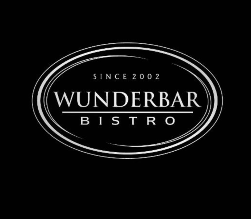 Wunderbar Bistro - Updated COVID-19 Hours & Services - 137 Photos & 178 ...