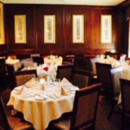 SEMPRE VIVOLO - Updated December 2025 - 63 Photos & 110 Reviews - 696 ...